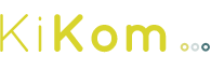 Login | KiKom